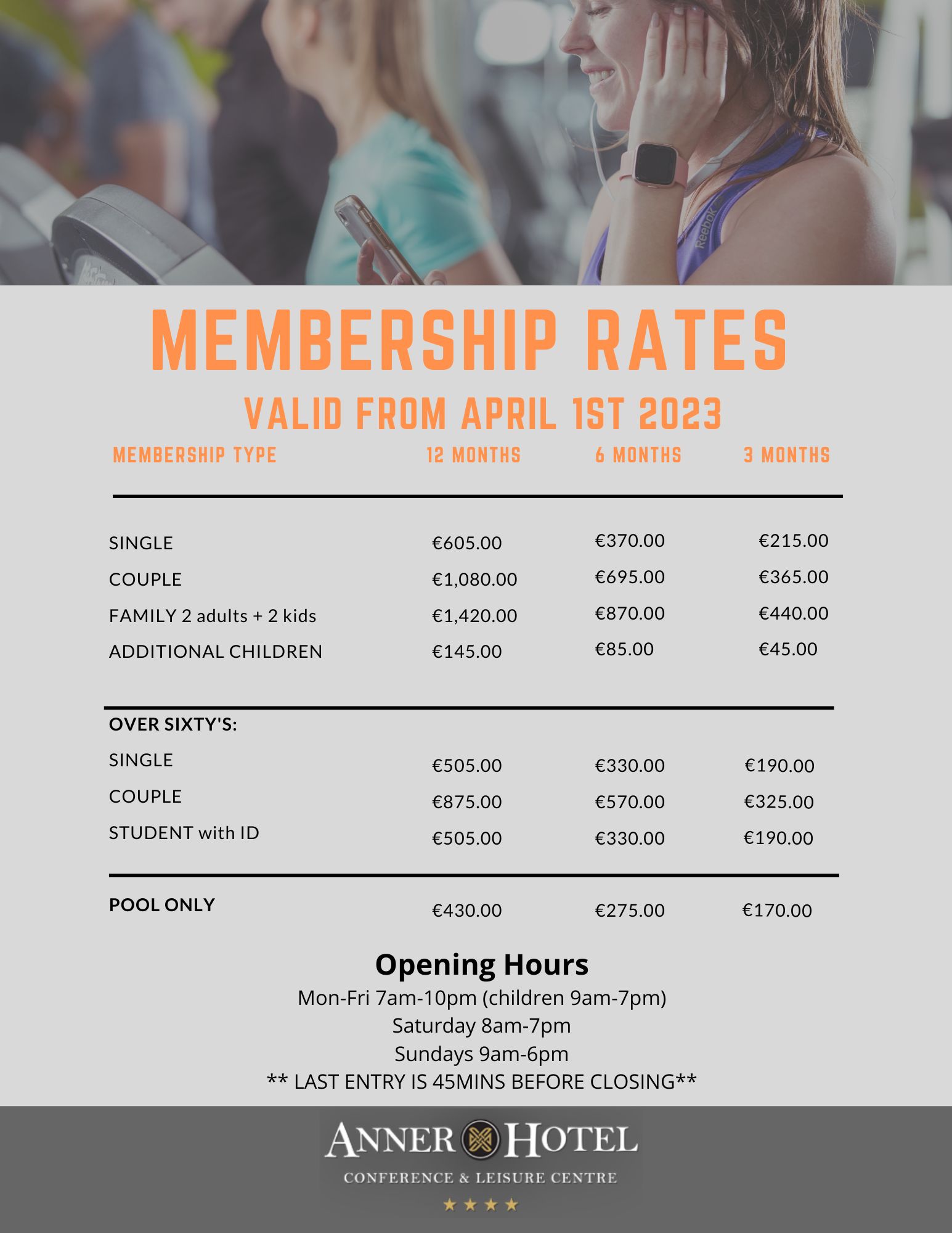 Which Hotel Membership Is The Best at Bruce Moreno blog